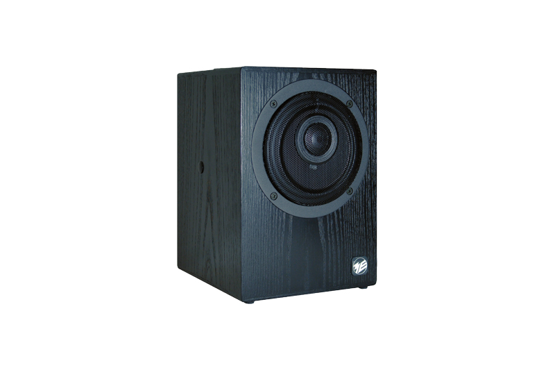 製品貸し出しサービス - イースタンサウンドファクトリー